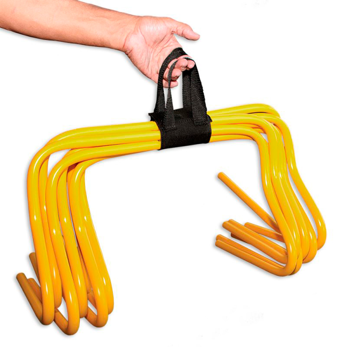SUPPORT FOR TRANSPORTING HOOPS AND HURDLES - MTRE144 - Topgim ...
