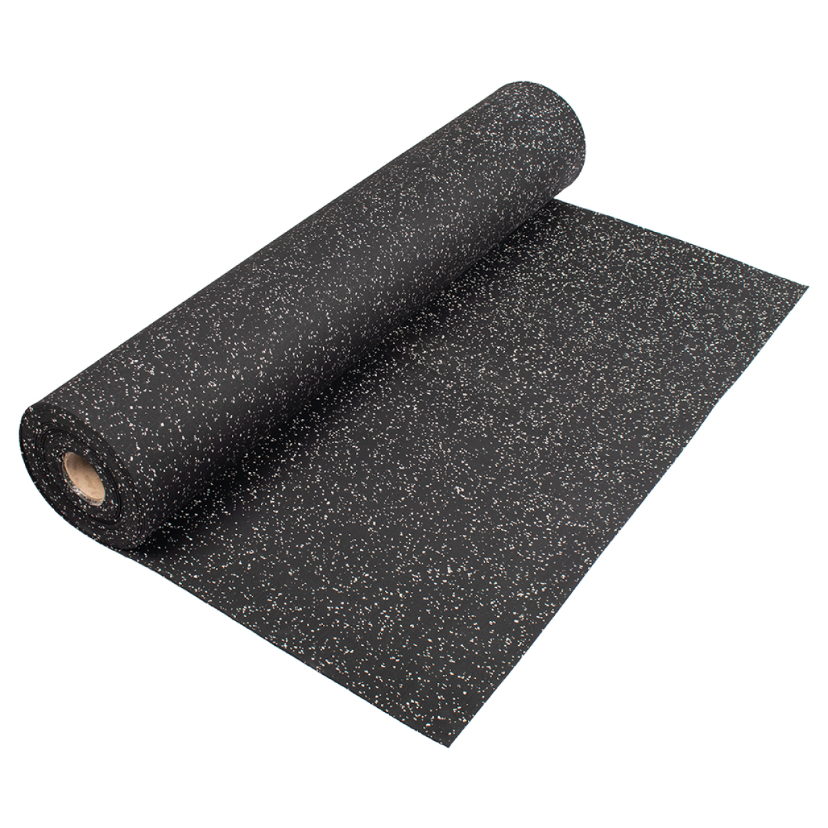 PAVIMENTO ROLO DE BORRACHA - INST673.MAIN - Topgim - Desporto & Fitness