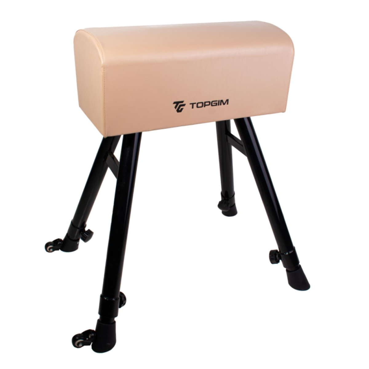 BOCK ESCOLAR TOPGIM - GINA024 - Topgim - Desporto & Fitness