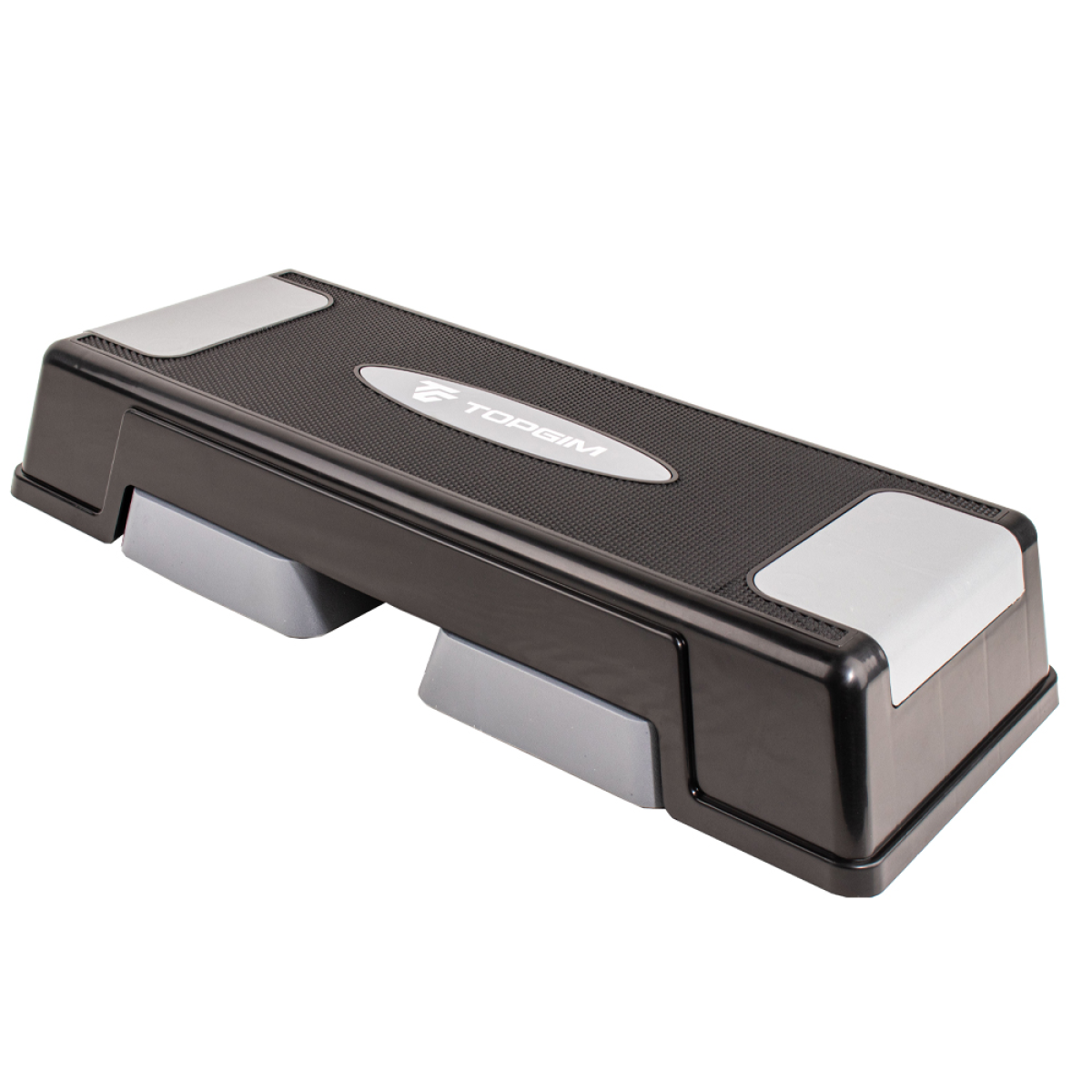 MINI-STEP TOPGIM PREMIUM - FITN905 - Topgim - Desporto & Fitness