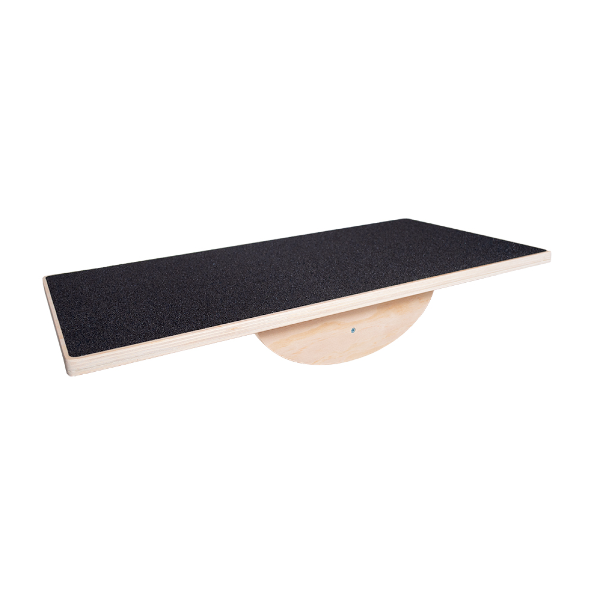 RECTANGULAR BALANCE BOARD - MTRE129 - Topgim - Desporto & Fitness
