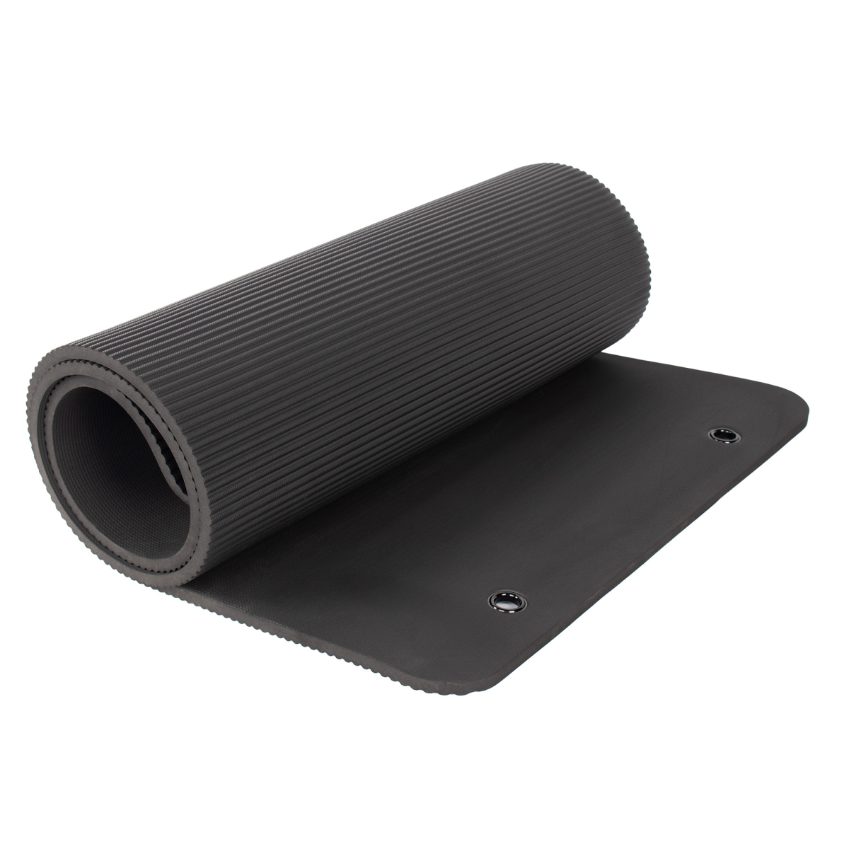 REEBOK PILATES MAT - FITN705 - Topgim - Desporto & Fitness