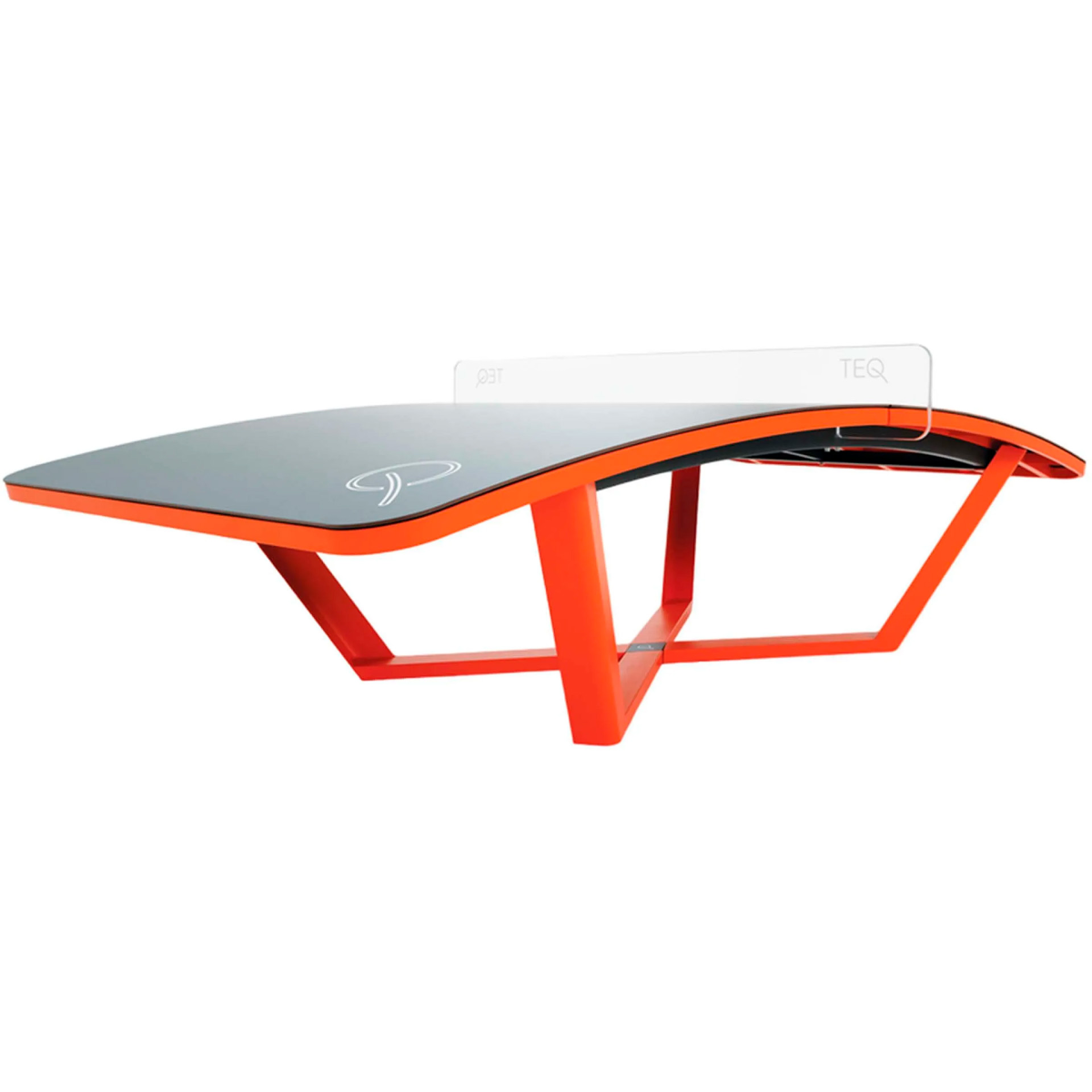 TEQBALL TABLE TEQ ONE - TEQB004 - Topgim - Desporto & Fitness