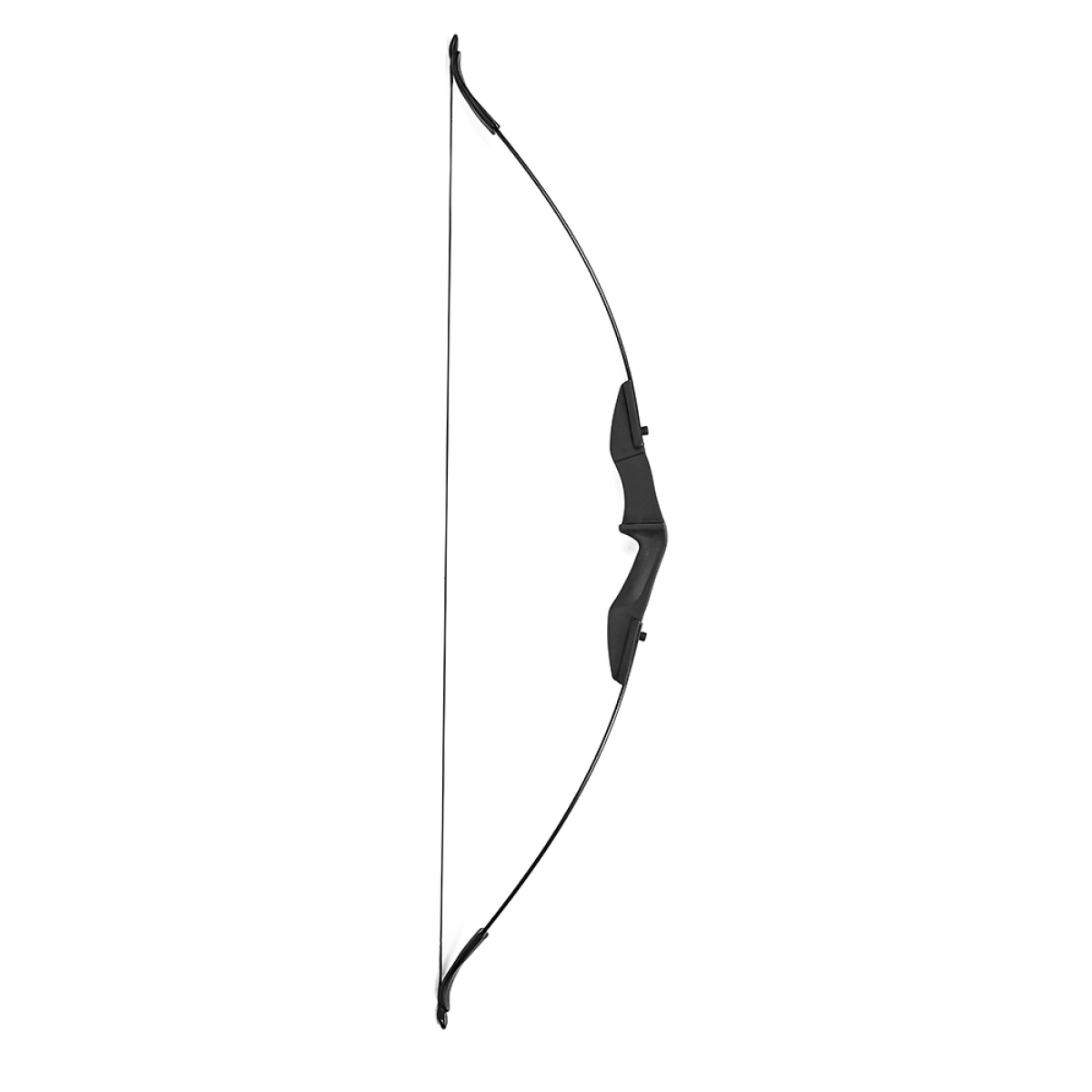 ARCO ESCOLAR RESINA E CARBONO - TARC058 | Topgim - Desporto & Fitness