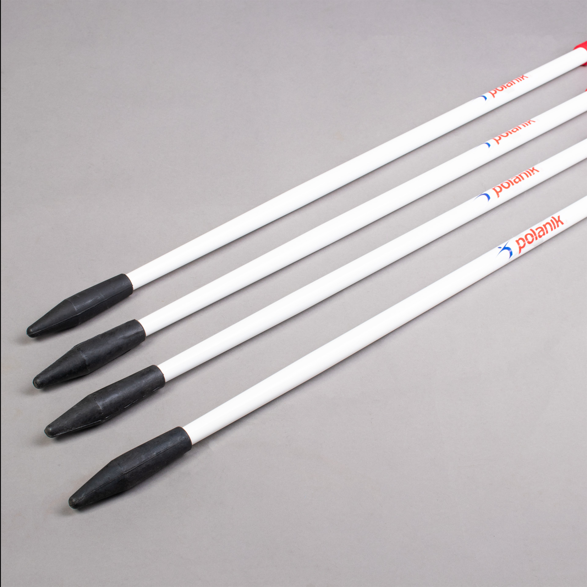 JAVELIN SCHOOL POLANIK RUBBER TIP 300gr - ATLE162.MAIN - Topgim ...