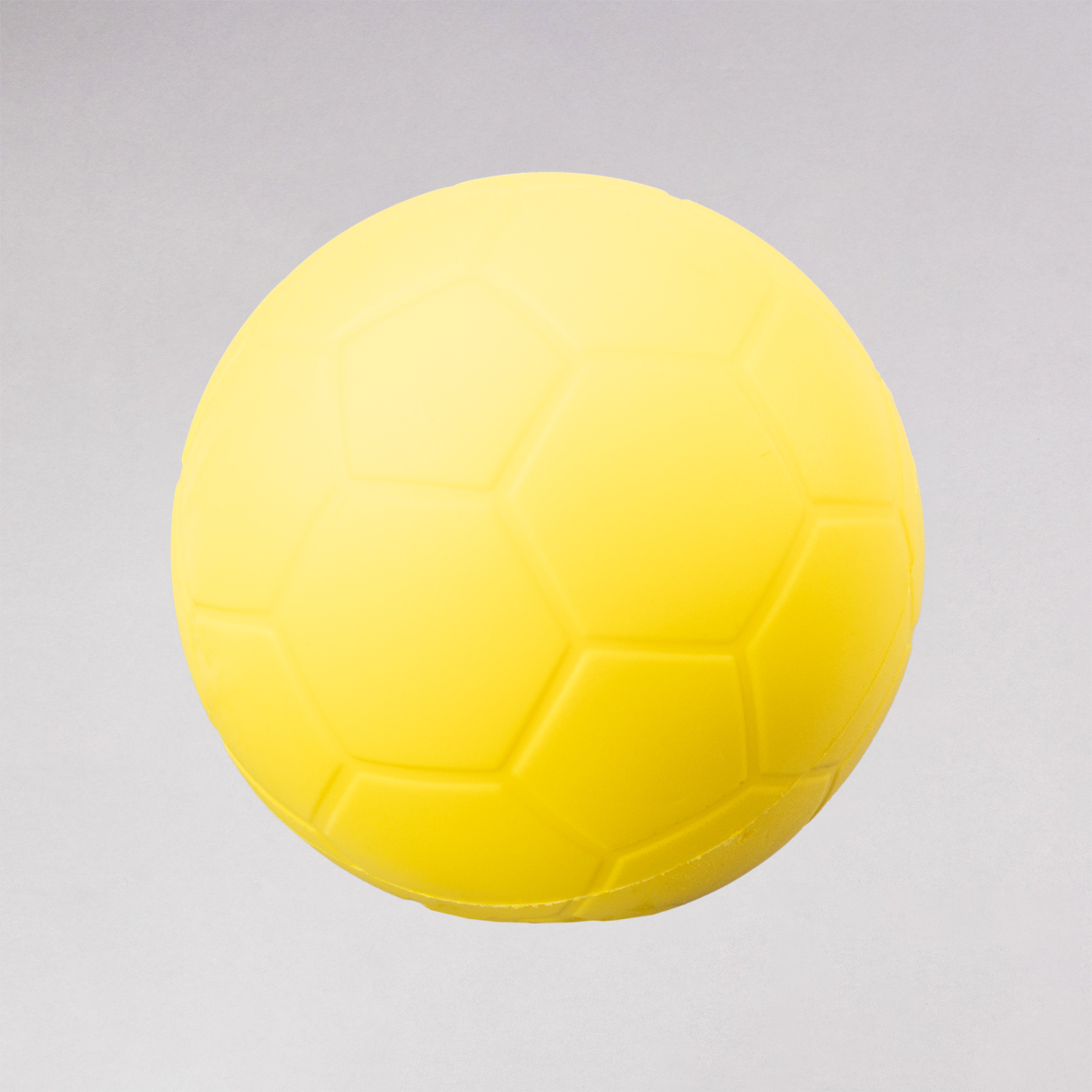 HANDBALL BALL T0 SUPER SOFT - ANDE084 - Topgim - Desporto & Fitness