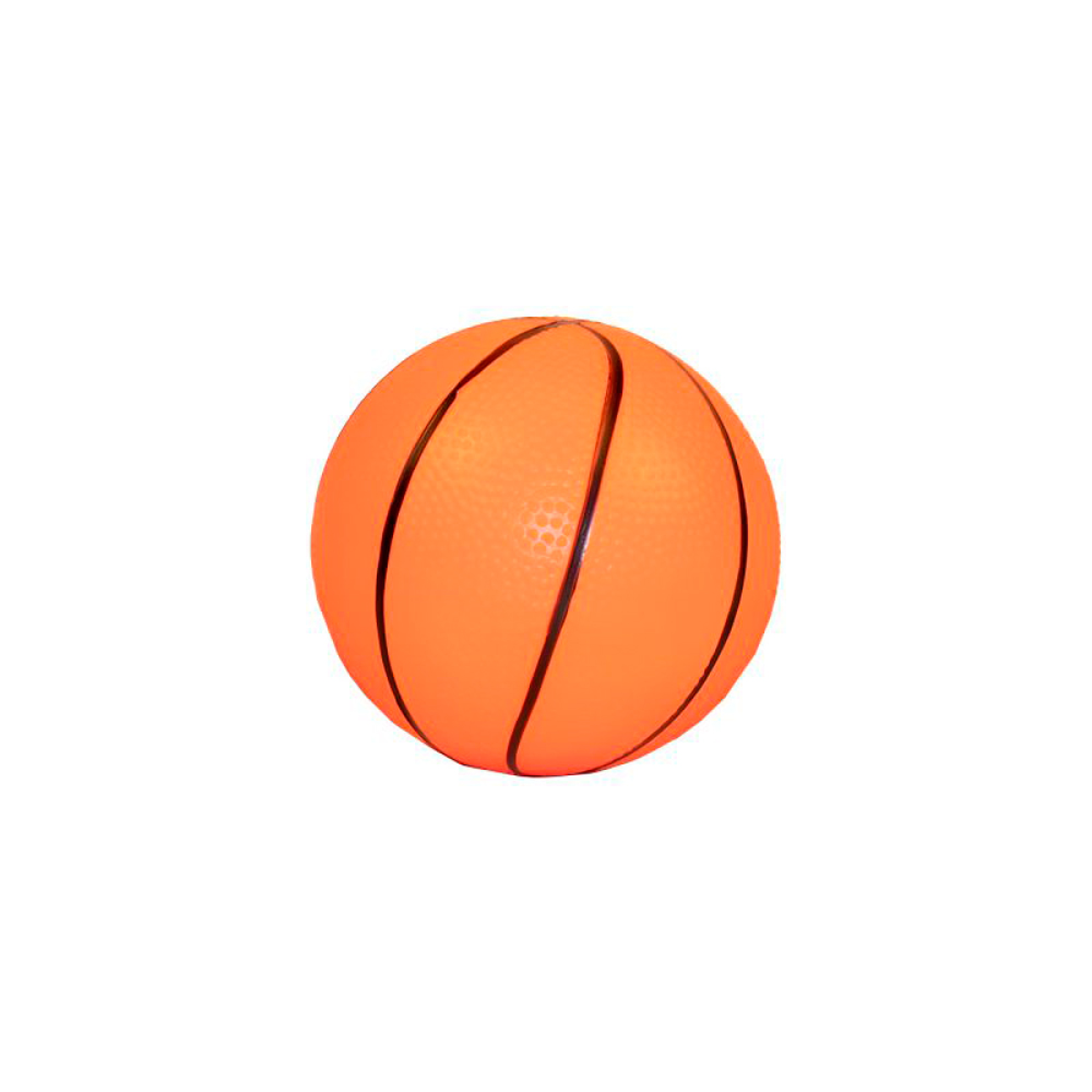 BOLA MULTIUSOS PVC - DIVE366.MAIN - Topgim - Desporto & Fitness