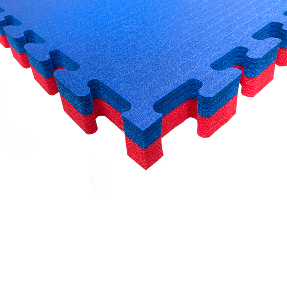 TATAMI PARA ARTES MARCIAIS - KARA004.MAIN - Topgim - Desporto & Fitness