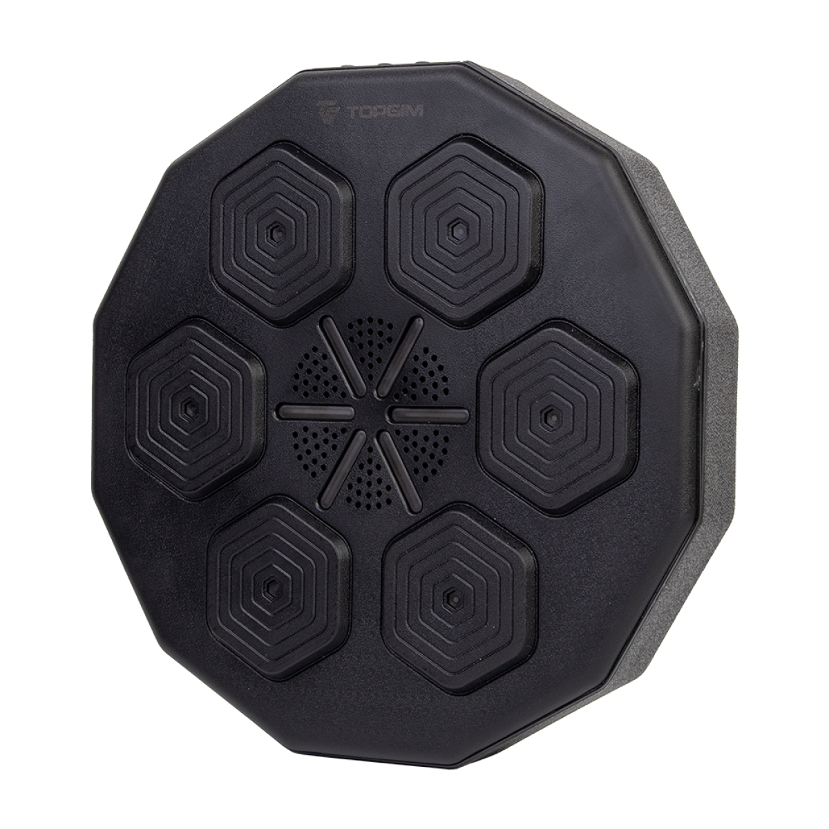 BOXING BOARD TOPGIM - BOXE014 - Topgim - Desporto & Fitness