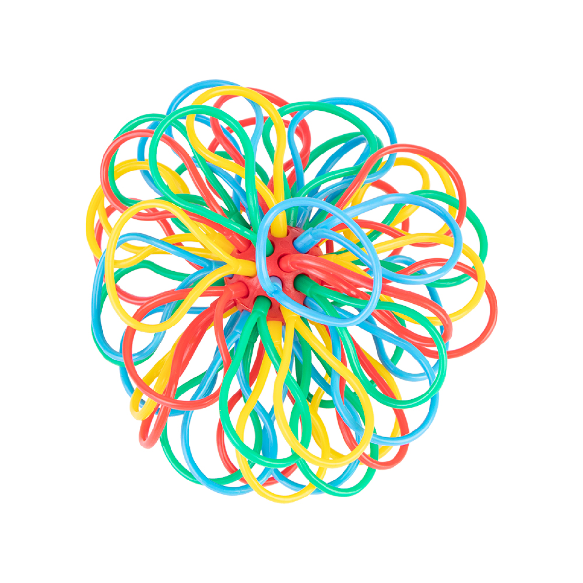 LOOPY CATCH BALL - JALT172 | Topgim - Desporto & Fitness