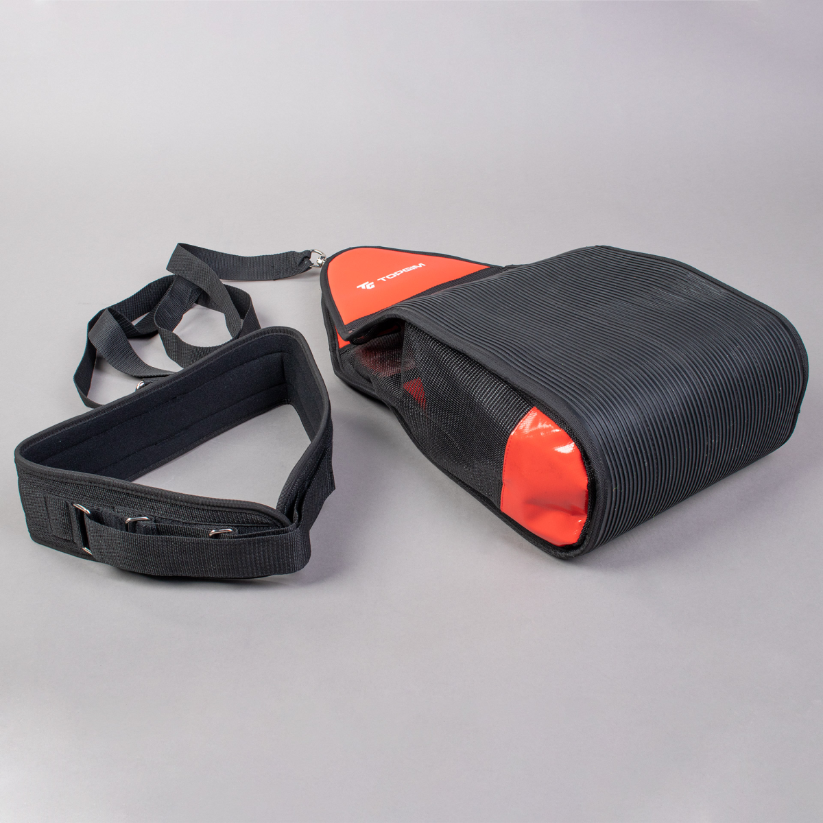 SPEED SLED BAG - MTRE180 - Topgim - Desporto & Fitness