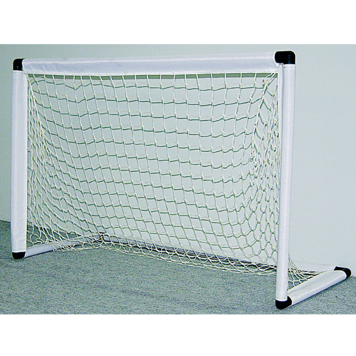 BALIZA PVC DESMONTÁVEL PARA STREET HÓQUEI 100x65x45cm - HOQU015 ...